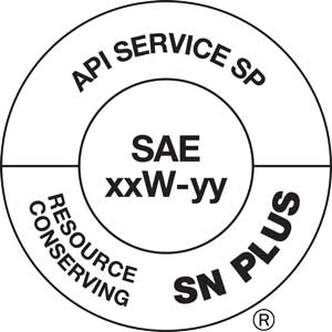 НОВЫЕ КЛАССЫ МОТОРНЫХ МАСЕЛ API SP И ILSAC GF-6 - интернет магазин ...