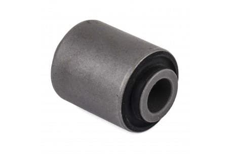 Сайлентблоки TOYOTA. Подбор аналогов, отзывы, характеристики. Автоклад ...