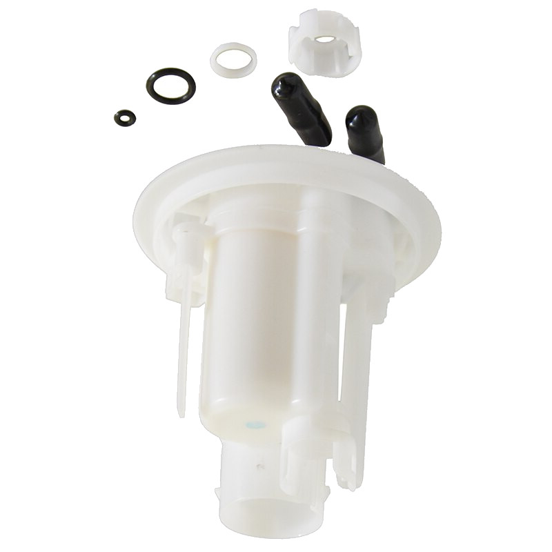 SUBARU 42072AJ060 Фильтр топливный | Цена: 2367 грн