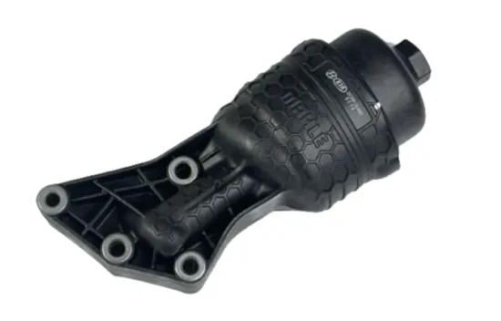 Масляный фильтр HYUNDAI/KIA - купить в Украине, цена запчастей для авто ...