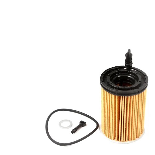 Масляный фильтр HYUNDAI/KIA - купить в Украине, цена запчастей для авто ...