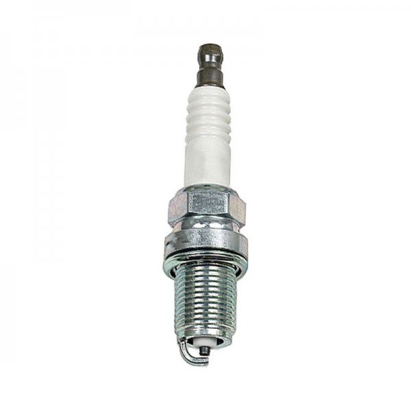 Свечи зажигания MITSUBISHI - купить в Украине, цена запчастей для авто ...