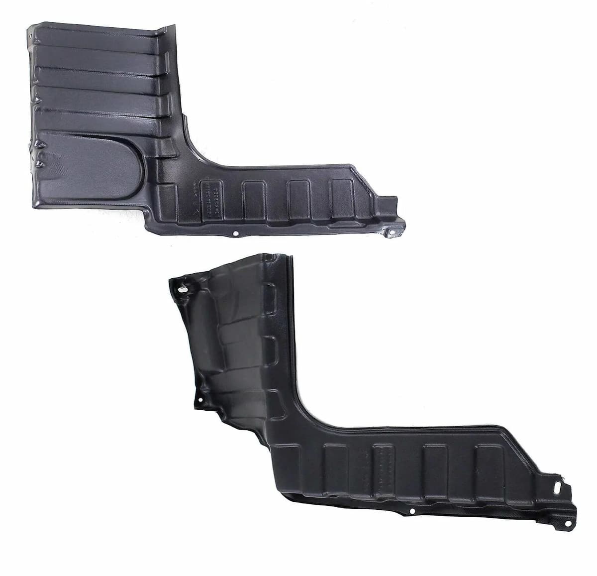 Защита двигателя, КПП HYUNDAI/KIA - купить в Украине, цена запчастей ...