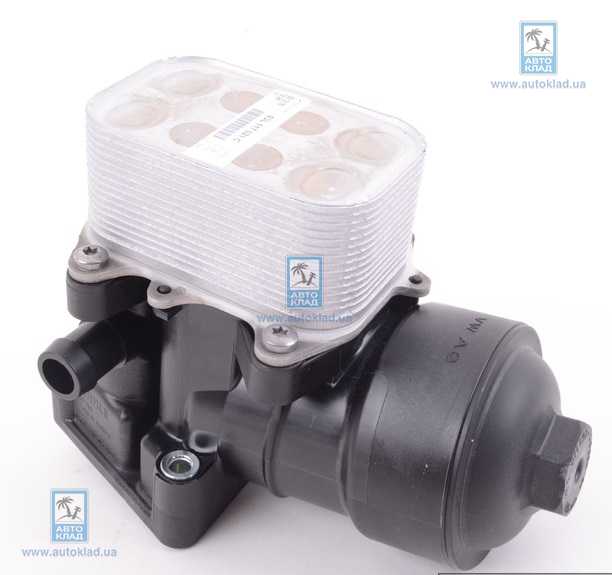 Кронштейни, направляючі VAG. Підбір аналогів, відгуки, характеристики ...