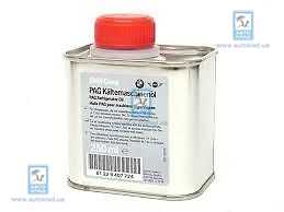 Масло рефрижераторное BMW 81 22 9 407 724 | Цена: 832 грн