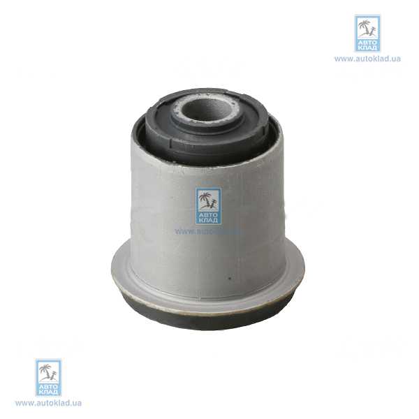 Сайлентблоки TOYOTA. Подбор аналогов, отзывы, характеристики. Автоклад ...