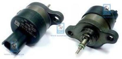 Топливная система BOSCH. Подбор аналогов, отзывы, характеристики ...