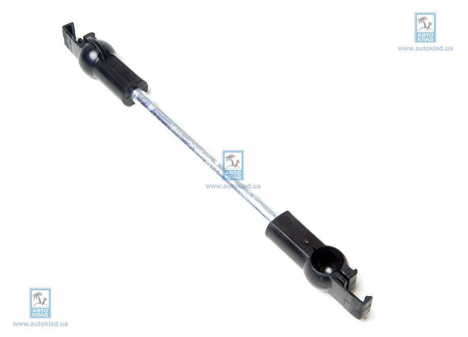 Тяга механизма КПП GENERAL MOTORS 94580711 | Цена: 75 грн