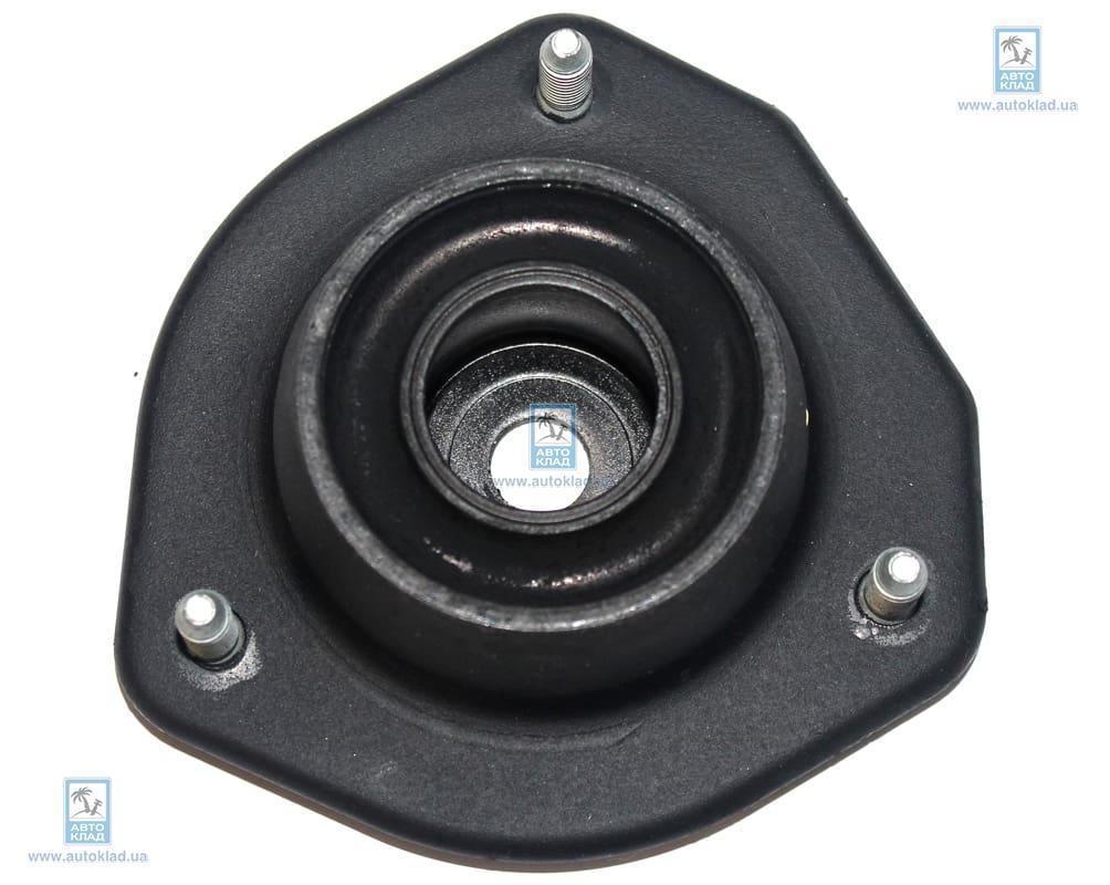 Опора амортизатора GENERAL MOTORS 96457360 | Цена: 530 грн