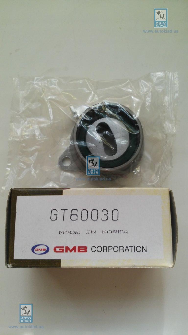 Ролик натяжителя ремня GMB GT60030 | Цена: 319 грн