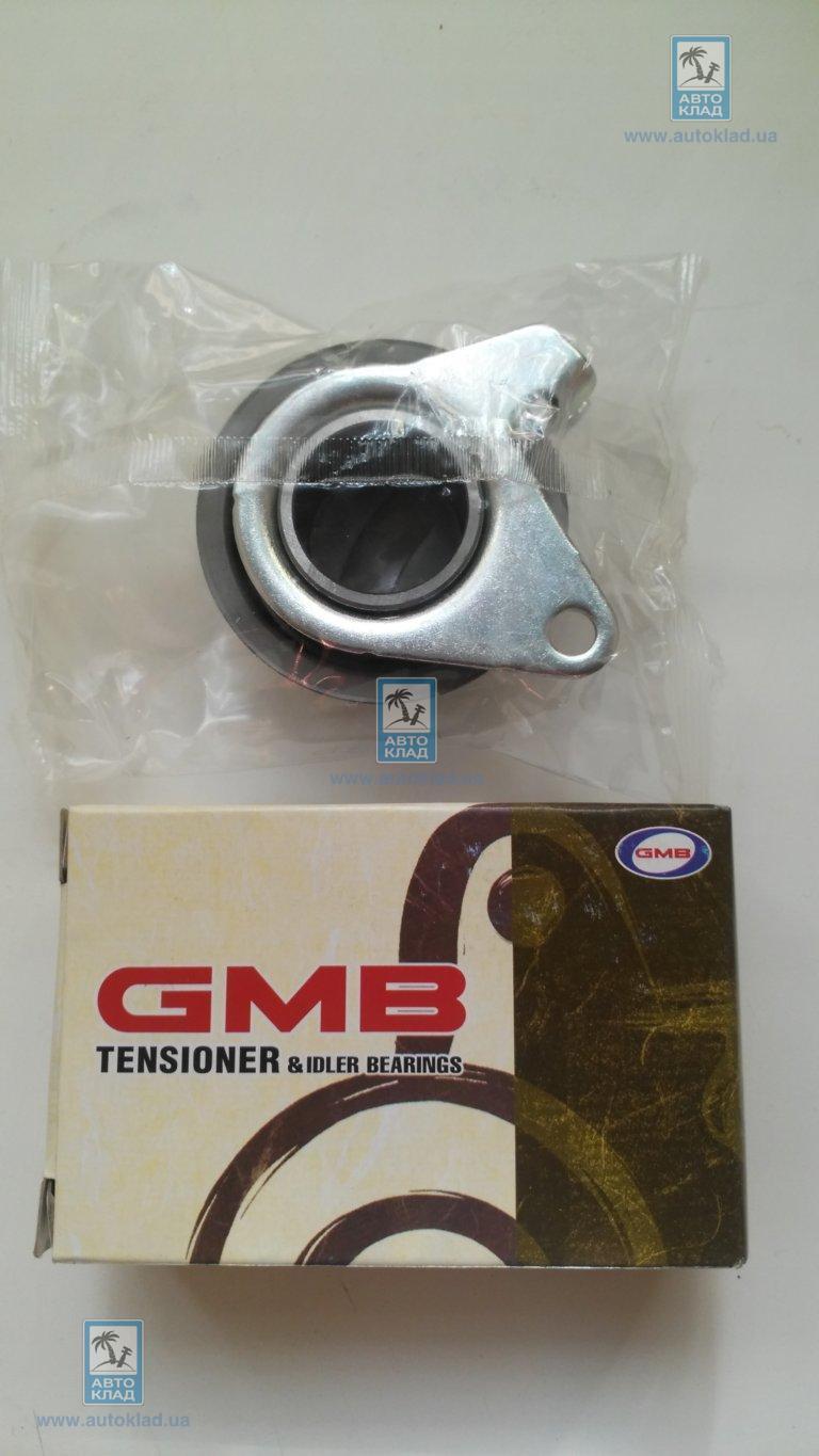 Ролик натяжителя ремня GMB GT60030 | Цена: 319 грн