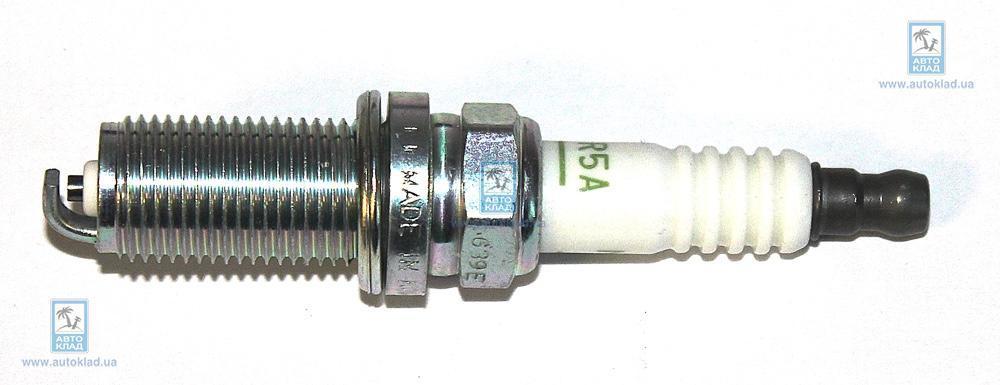 HYUNDAI/KIA 1884108051 Свеча зажигания | Цена: 129 грн