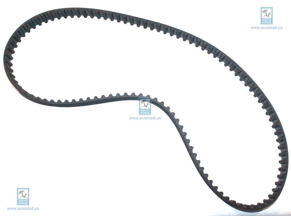 Ремень ГРМ HYUNDAI/KIA 2431226050 | Цена: 861 грн