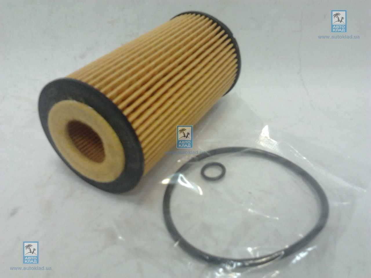 Фильтры масляные HYUNDAI/KIA. Подбор аналогов, отзывы, характеристики ...