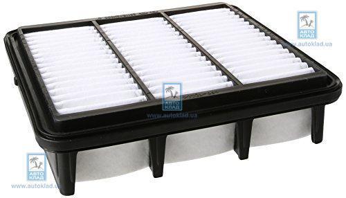 HYUNDAI/KIA 281132H000 Фильтр воздушный | Цена: 228 грн