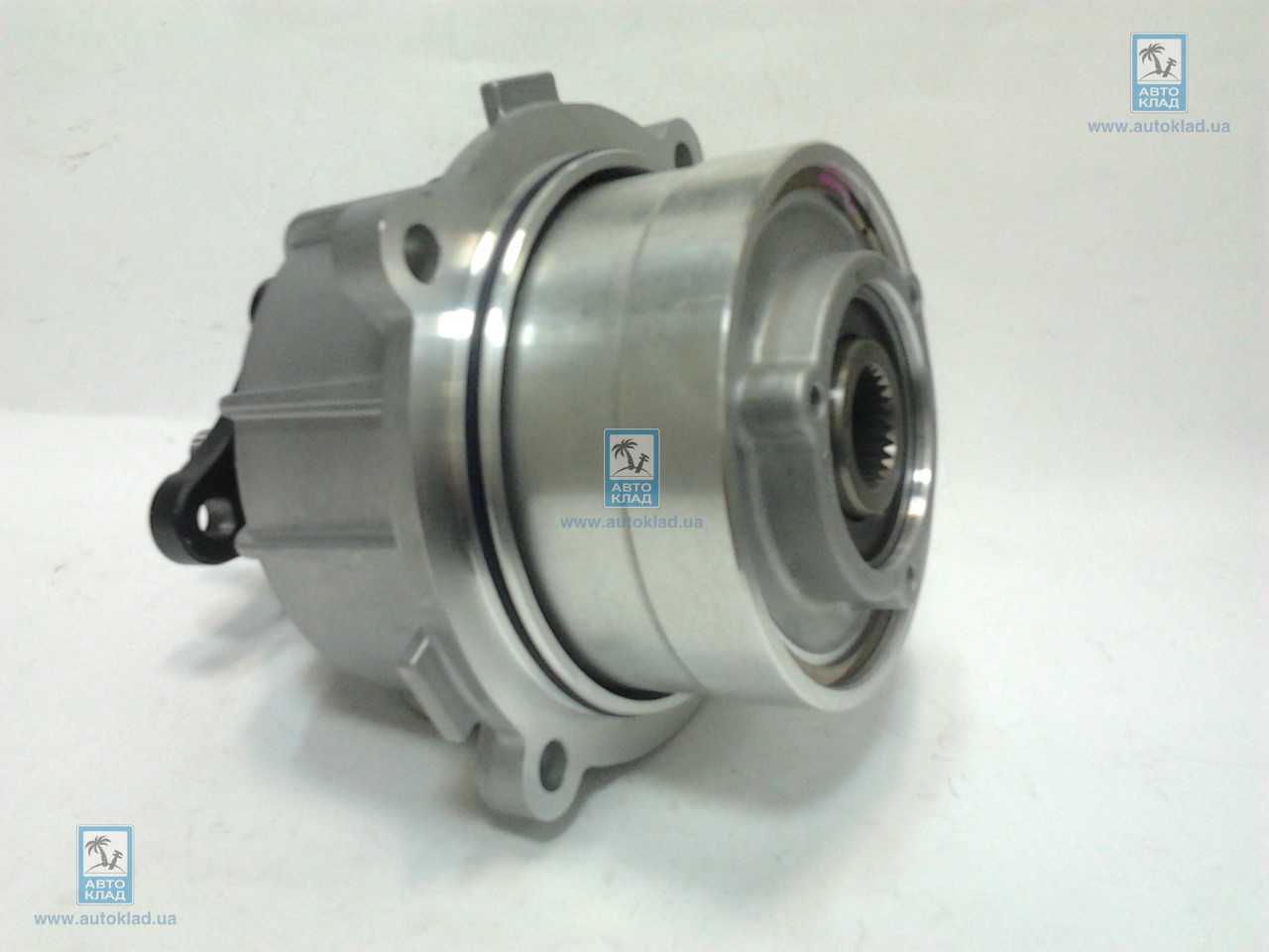 Детали КПП, АКПП HYUNDAI/KIA. Подбор аналогов, отзывы, характеристики ...