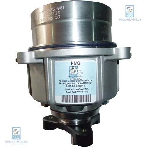 Детали КПП, АКПП HYUNDAI/KIA. Подбор аналогов, отзывы, характеристики ...