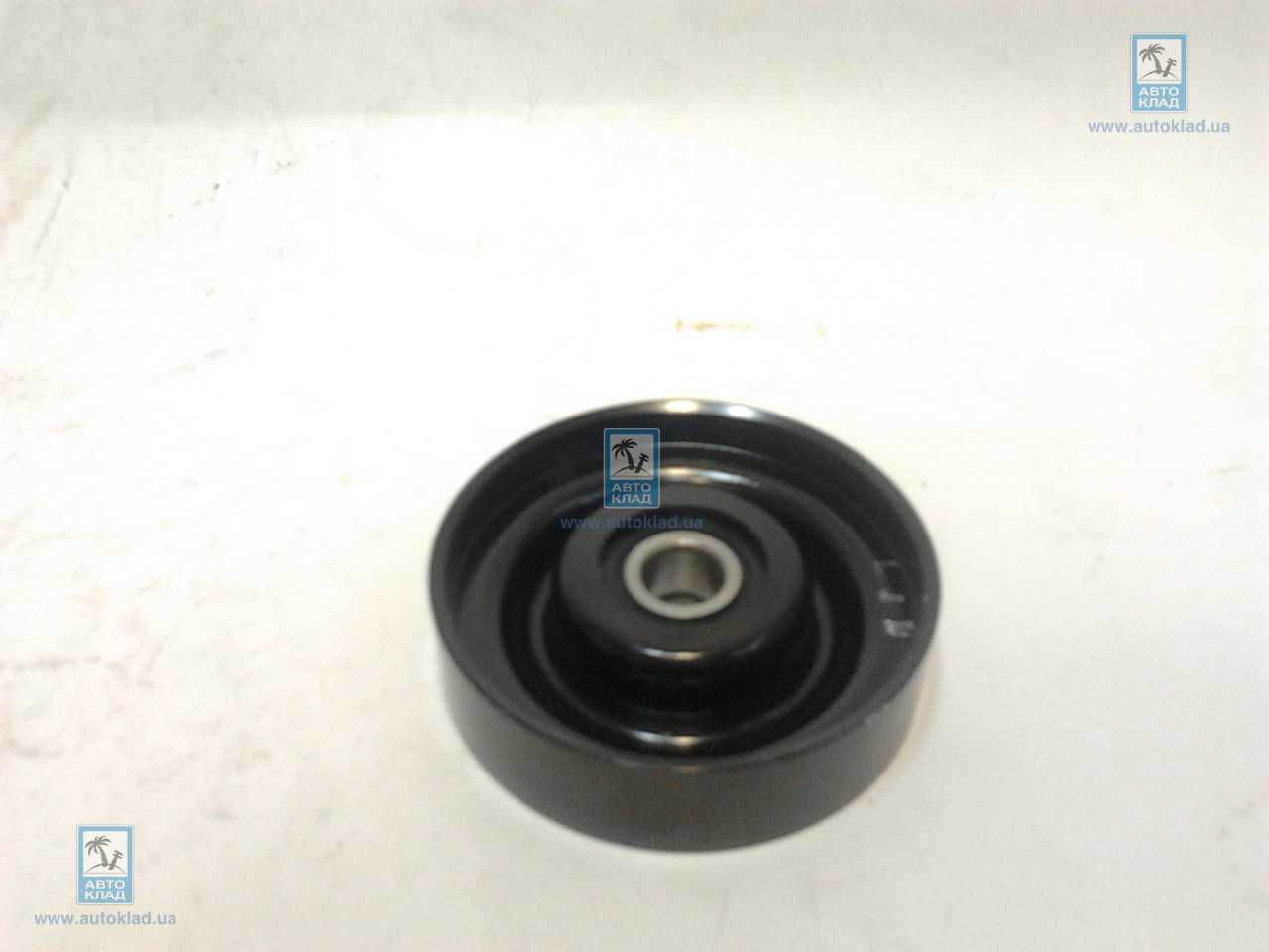 Ролик натяжителя ремня кондиционера HYUNDAI/KIA 9783429010 | Цена: 511 грн