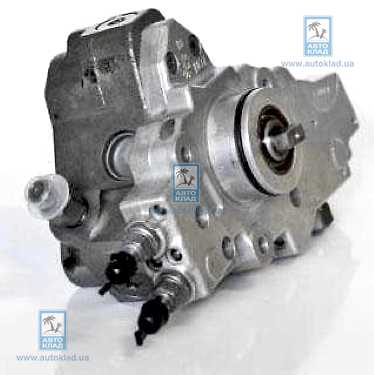 Насос топливный ТНВД MERCEDES A 646 070 04 01 | Аналоги для MERCEDES A ...