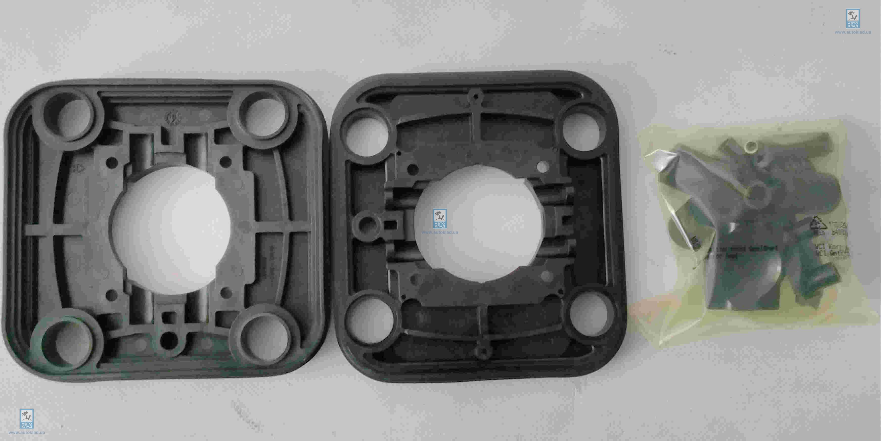 Консоль MERCEDES A9452680236 | Цена: 0 грн