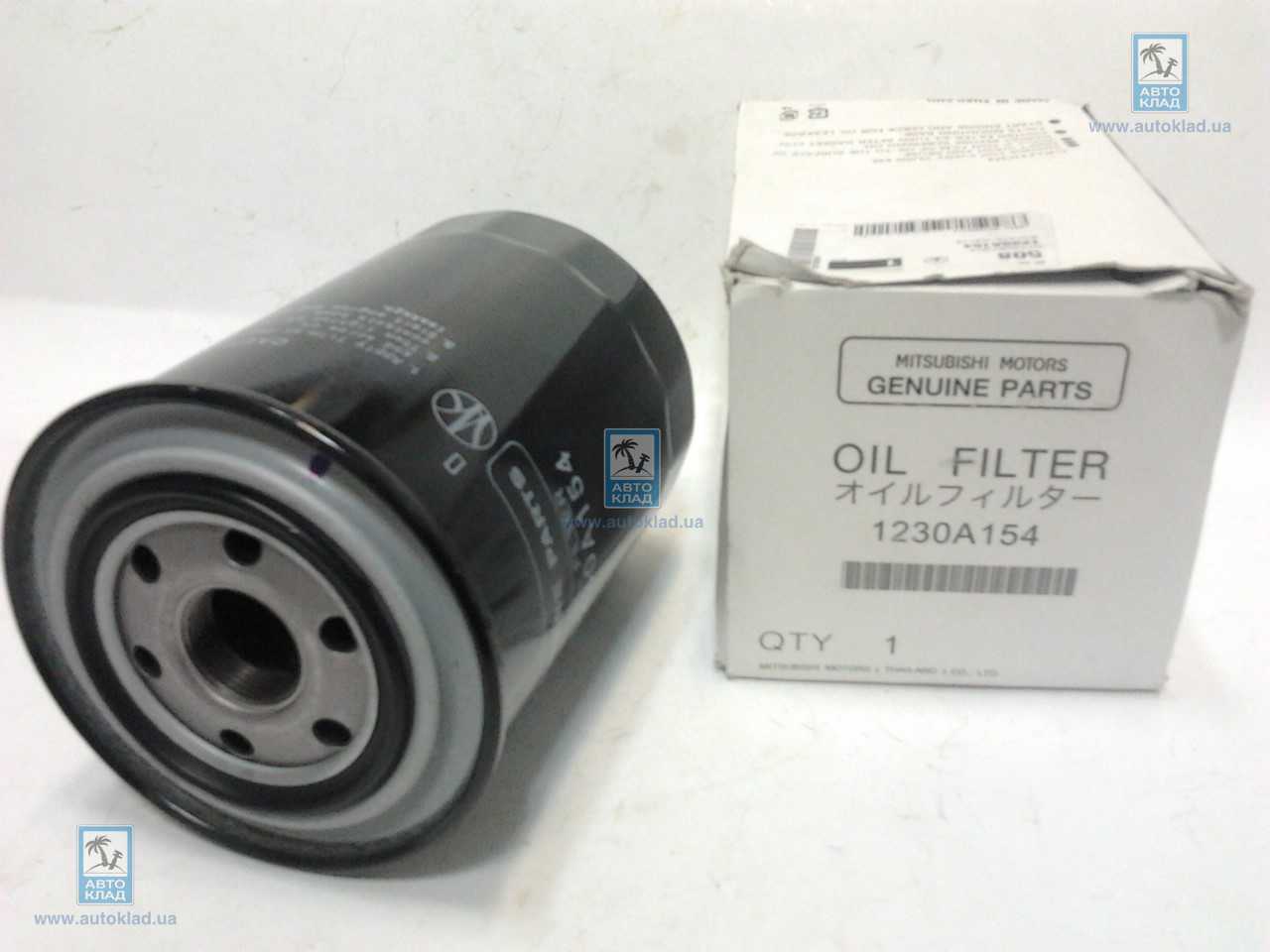 Фильтры масляные MITSUBISHI. Подбор аналогов, отзывы, характеристики ...