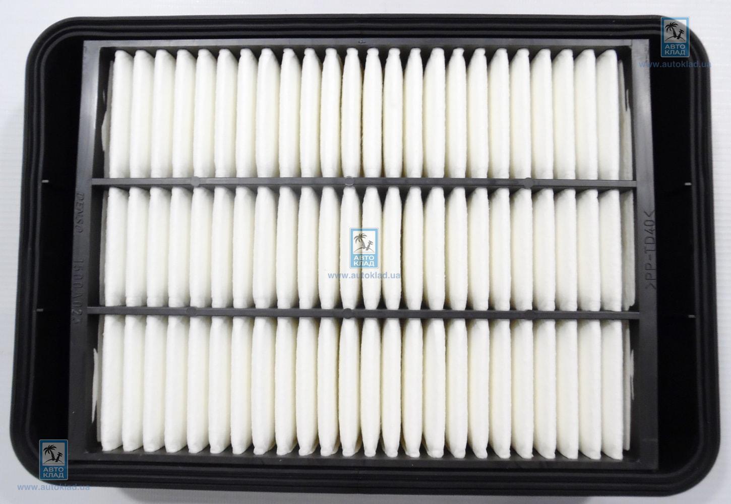 MITSUBISHI 1500A023 Фильтр воздушный | Цена: 820 грн