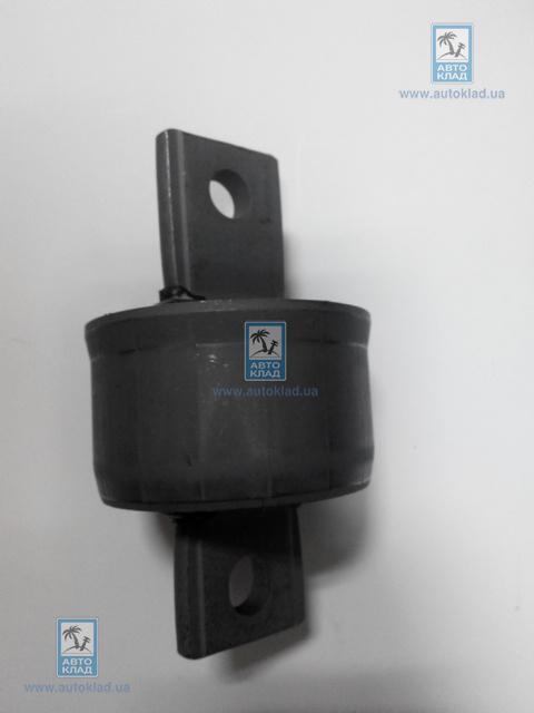 Сайлентблок рычага подвески MITSUBISHI 4120A181 | Цена: 995 грн