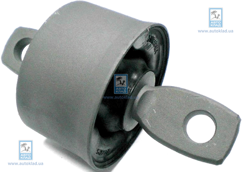Сайлентблок рычага подвески MITSUBISHI 4120A181 | Цена: 995 грн