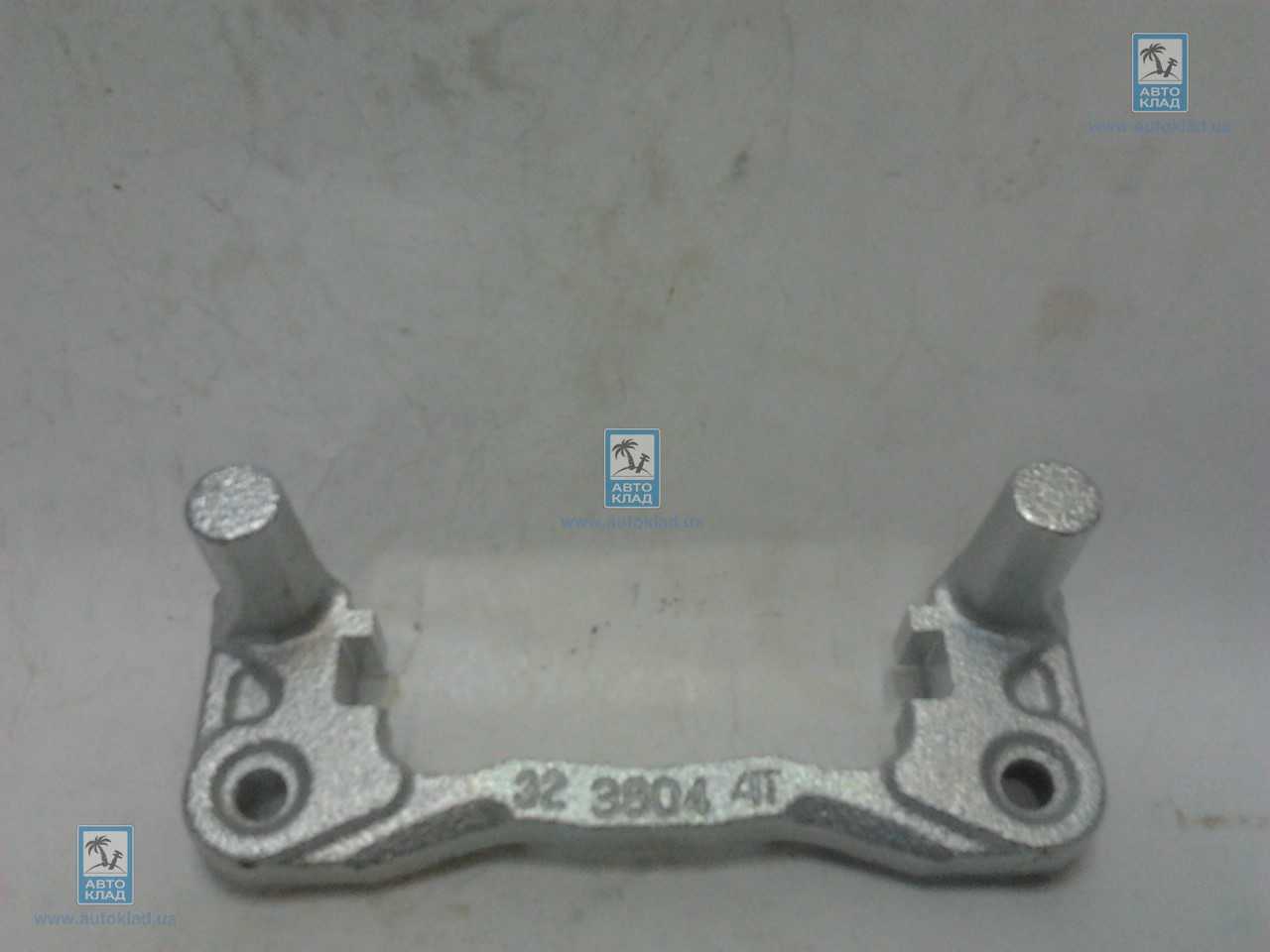 Направляющая суппорта MITSUBISHI 4605A211 | Цена: 106 грн