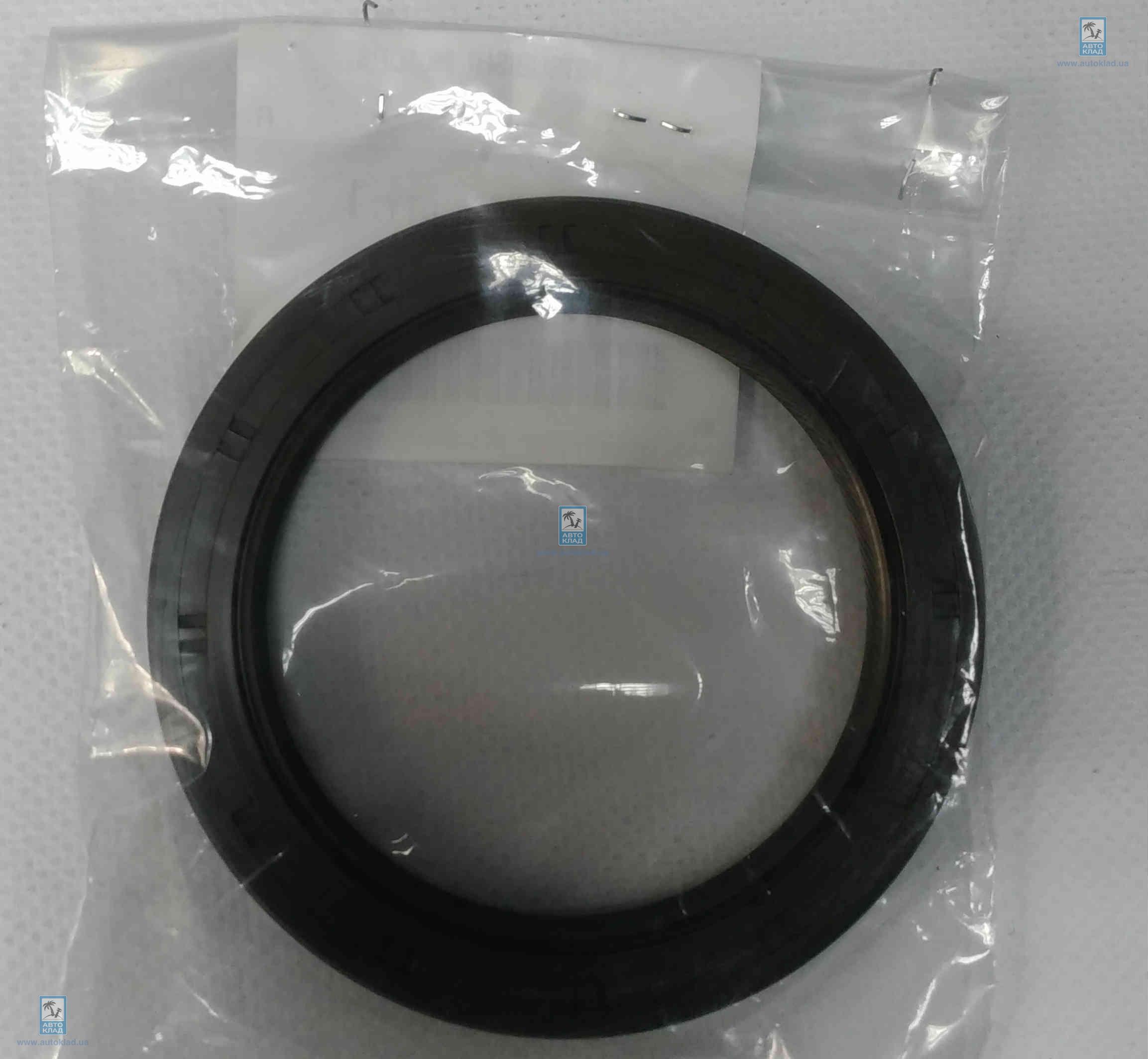 Сальник 72x96x7.5мм MITSUBISHI MD372250 | Цена: 390 грн