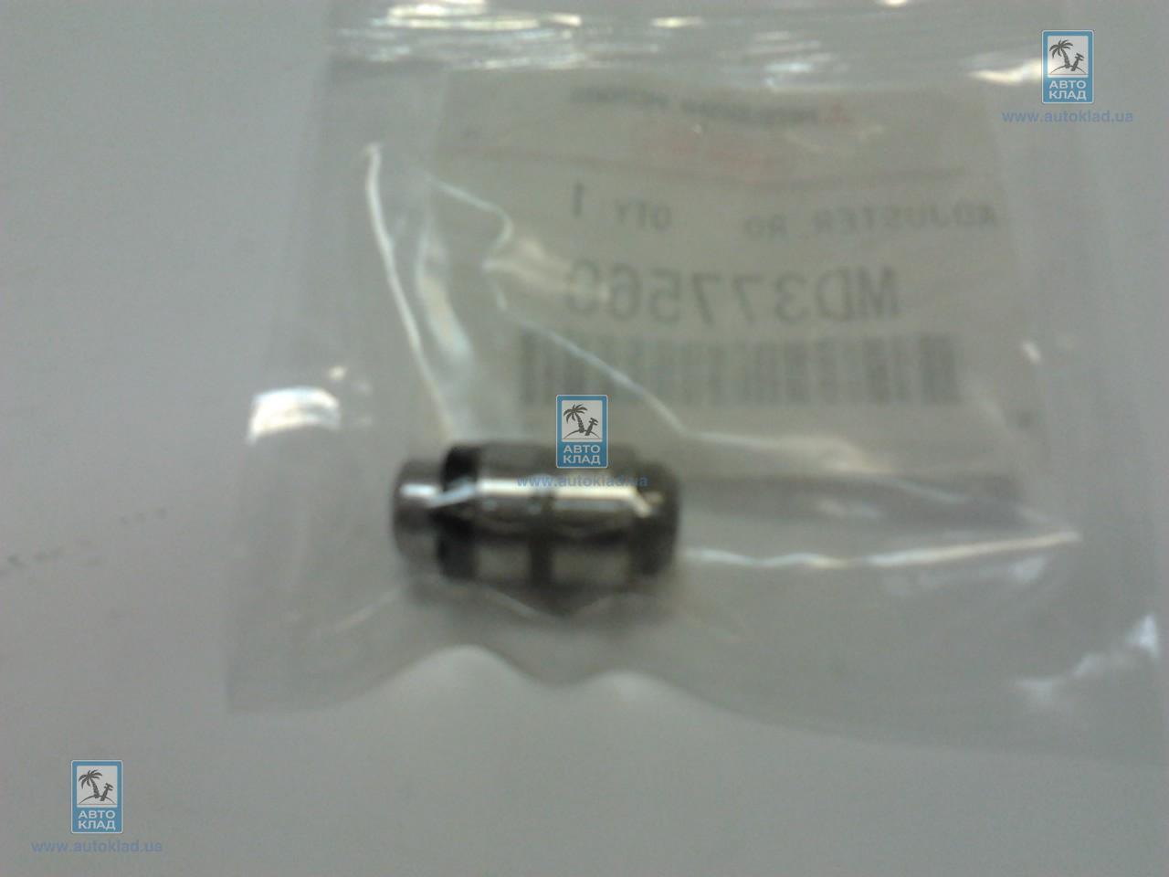 Гидрокомпенсатор клапана ГРМ MITSUBISHI MD377560 | Цена: 319 грн