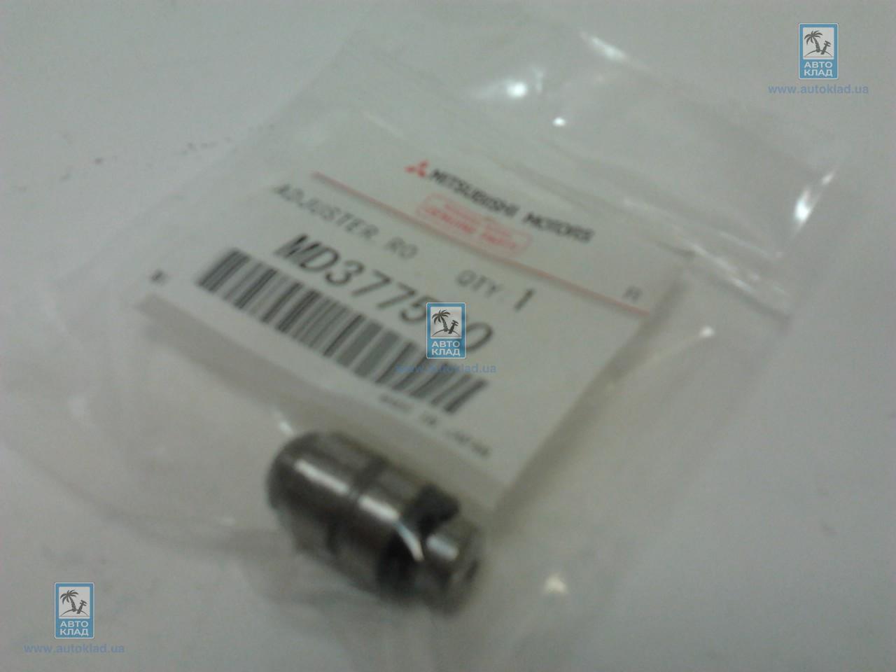 Гидрокомпенсатор клапана ГРМ MITSUBISHI MD377560 | Цена: 319 грн
