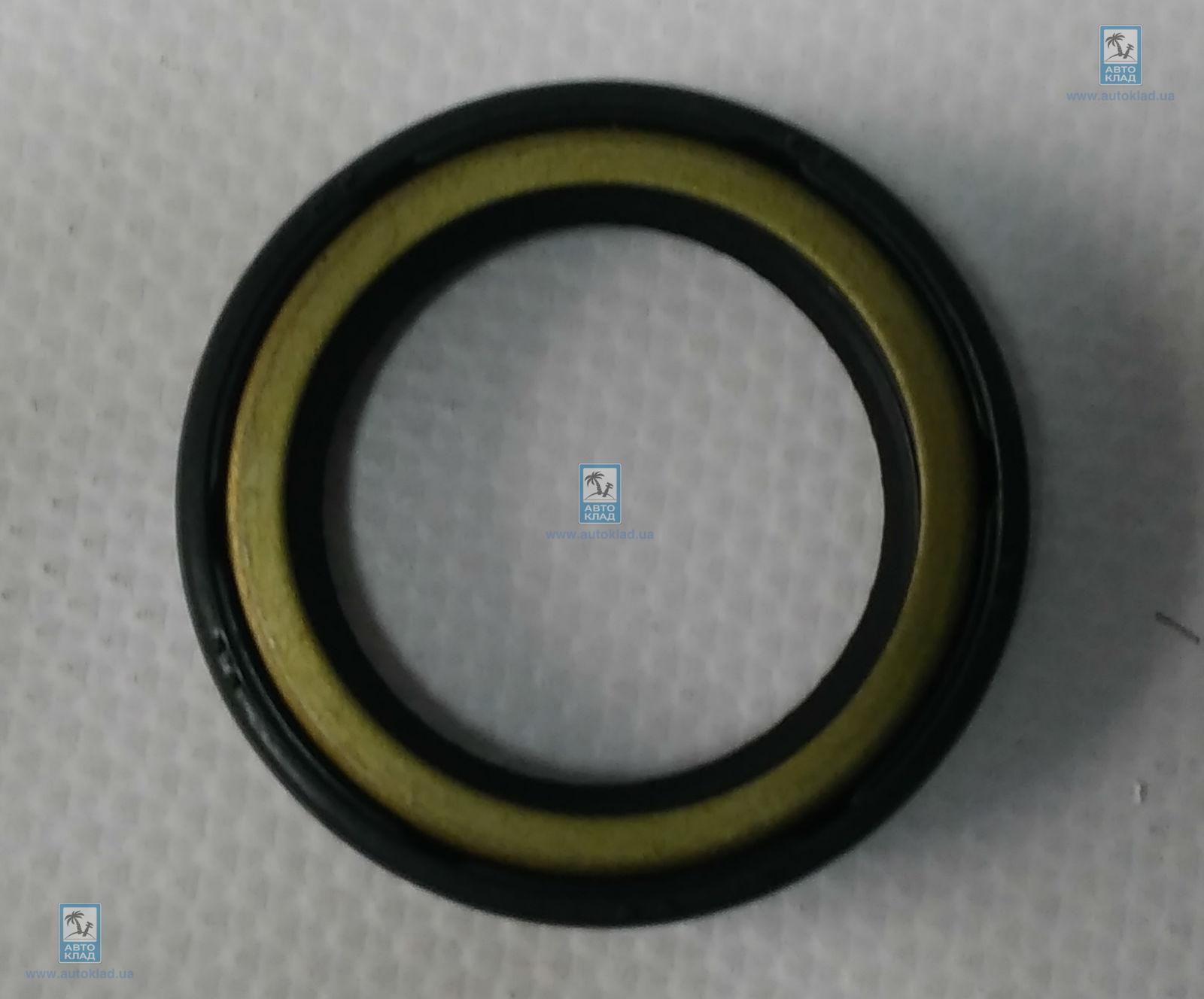 Сальник MITSUBISHI MD741818 | Цена: 139 грн