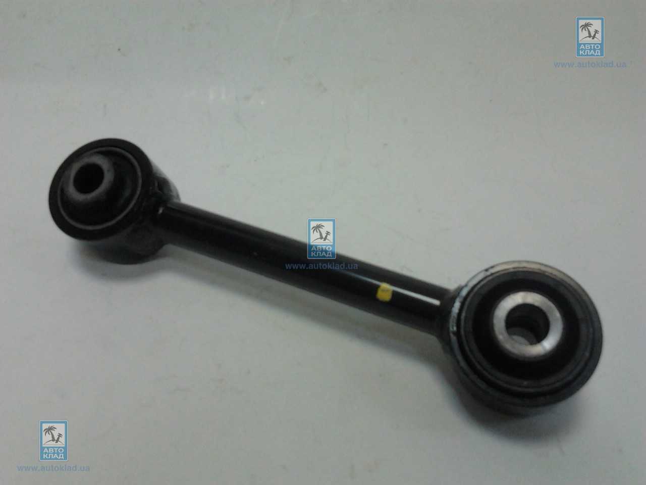 Болт MITSUBISHI MB809335 | Цена: 125 грн