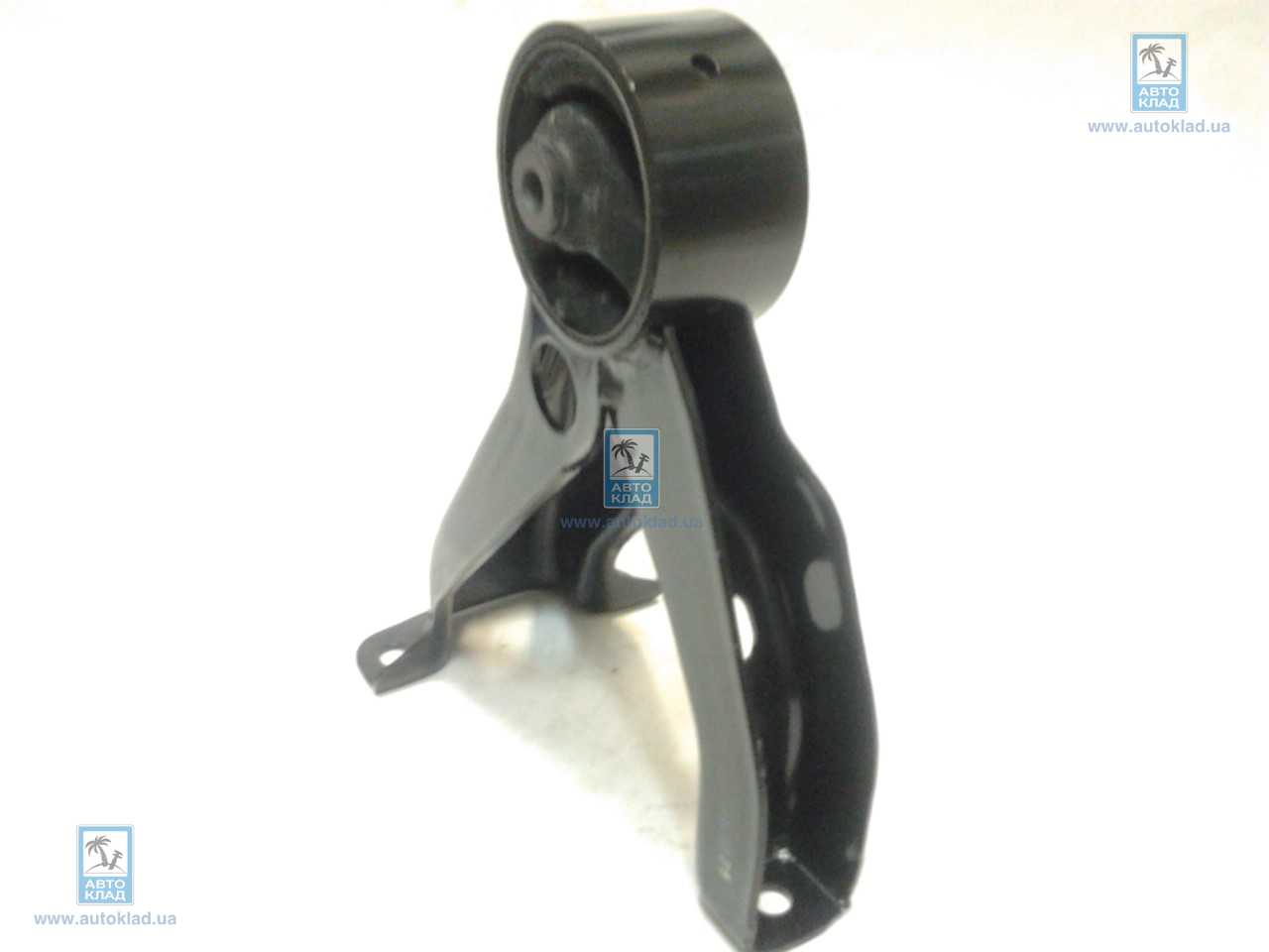 Опора двигателя MITSUBISHI MN 101573 | Цена: 1482 грн