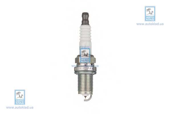 Свечи зажигания MITSUBISHI. Подбор аналогов, отзывы, характеристики ...