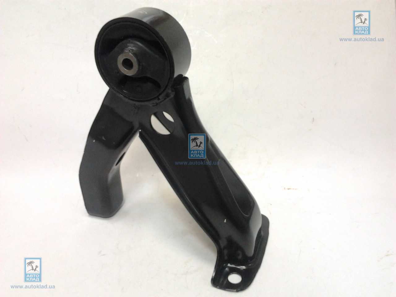 Подушки двигателя для автомобилей MITSUBISHI Lancer. Подбор по авто.