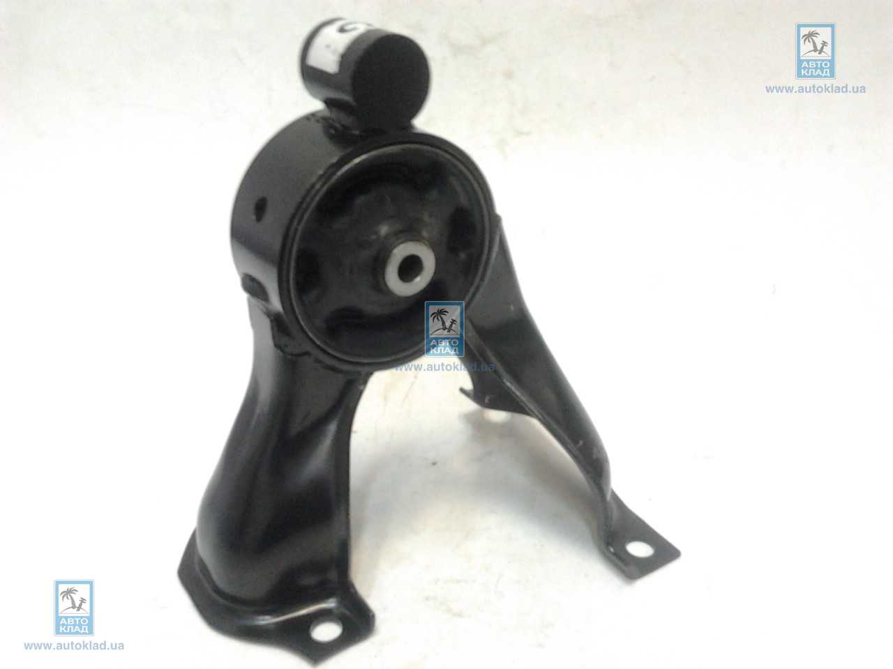 Опора двигателя MITSUBISHI MR 519400 | Цена: 1489 грн