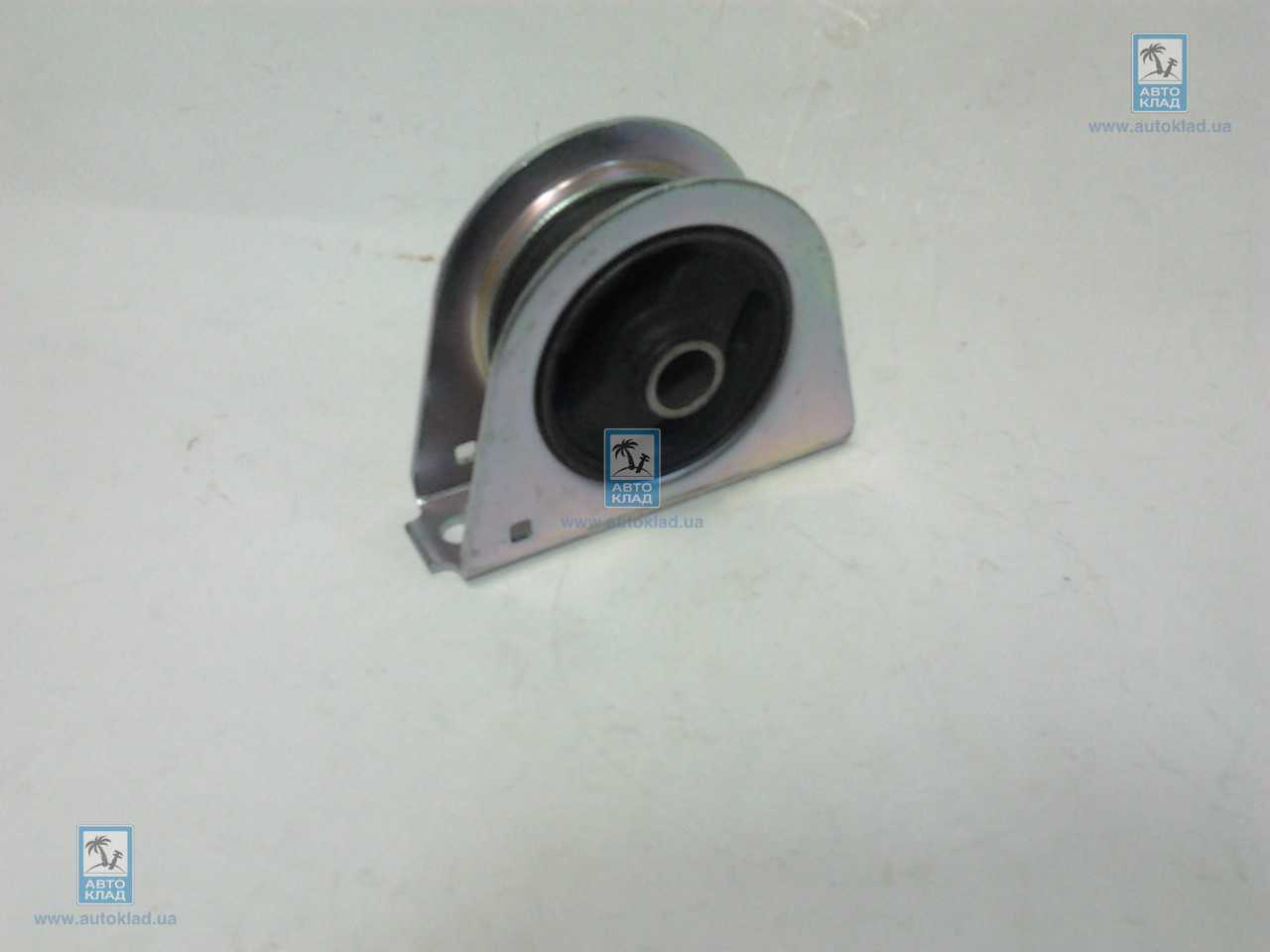 Опора двигателя MITSUBISHI MR 554244 | Цена: 1309 грн