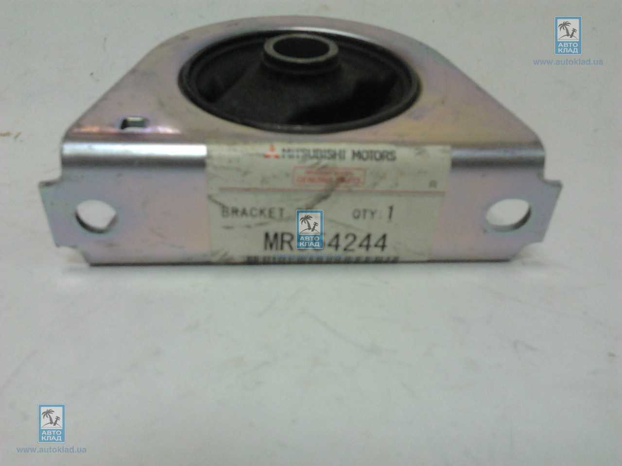 Опора двигателя MITSUBISHI MR 554244 | Цена: 1321 грн