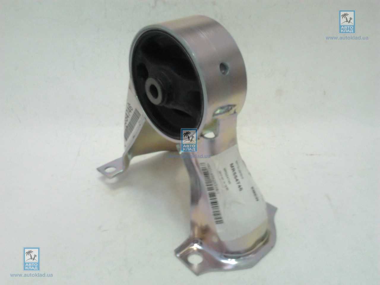 Подушка двигателя для MITSUBISHI Lancer (Митсубиси Лансер) 1.2, 1.3, 1. ...