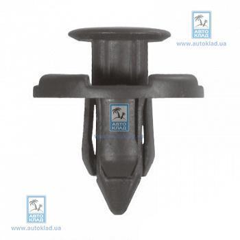 Клипса NISSAN 01553-09321 | Цена: 170 грн