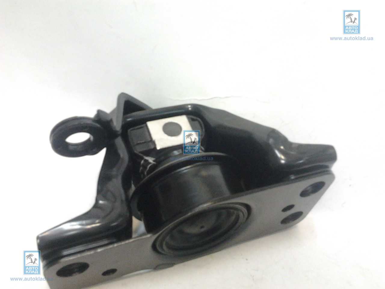 Опоры двигателя NISSAN. Подбор аналогов, отзывы, характеристики ...