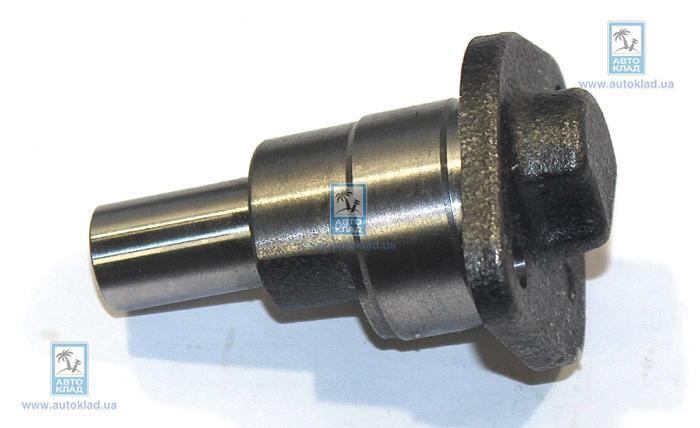 Комплект цели ГРМ на NISSAN PRIMERA (P10) 1.6 90л.с. (NISSAN Primera ...