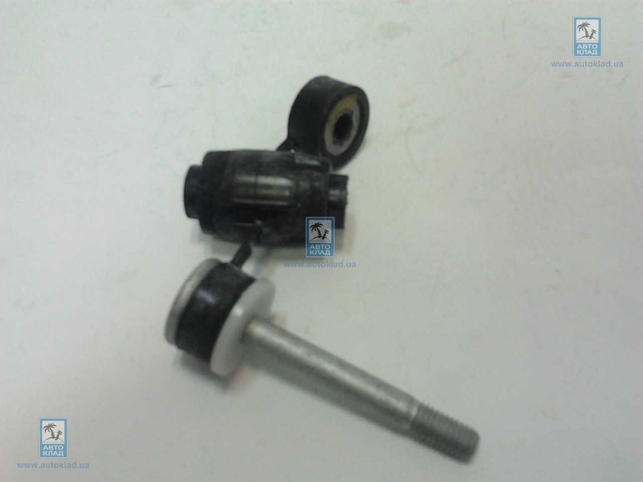 Стойка стабилизатора RENAULT 82 00 277 960 | Цена: 157 грн