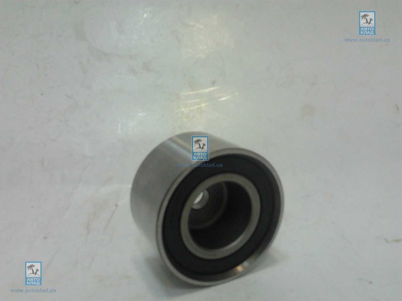 Ролик натяжителя ремня SUBARU 13073 AA142 | Цена: 1038 грн