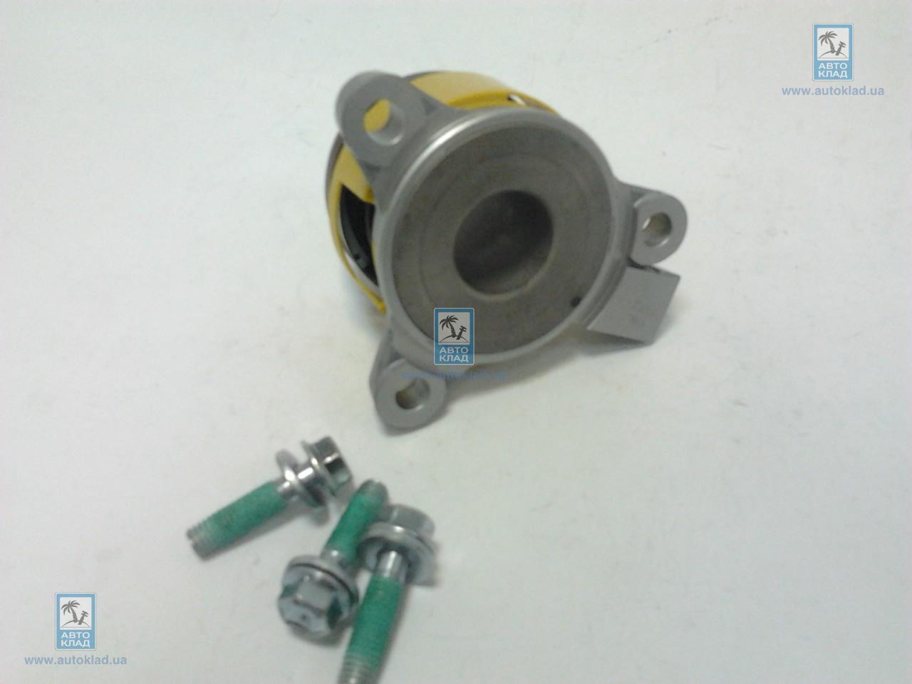 Центральный выключатель сцепления TOYOTA 31400 59015 | Аналоги для ...