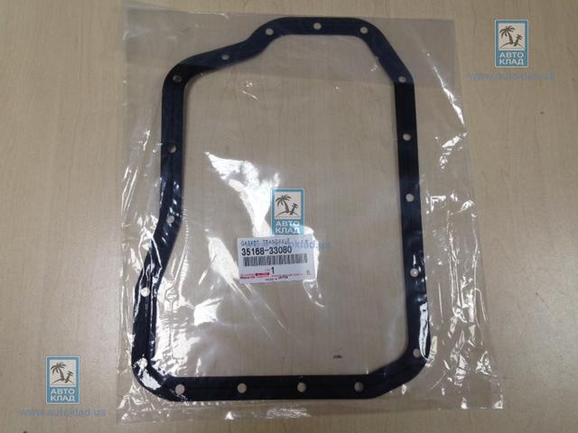 Кольцо уплотнительное TOYOTA 9030127010 | Цена: 82 грн