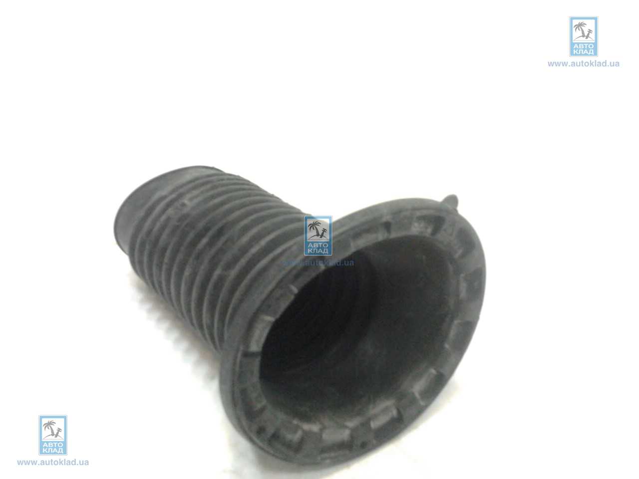 Пыльник амортизатора переднего TOYOTA 48157-52010 | Цена: 335 грн