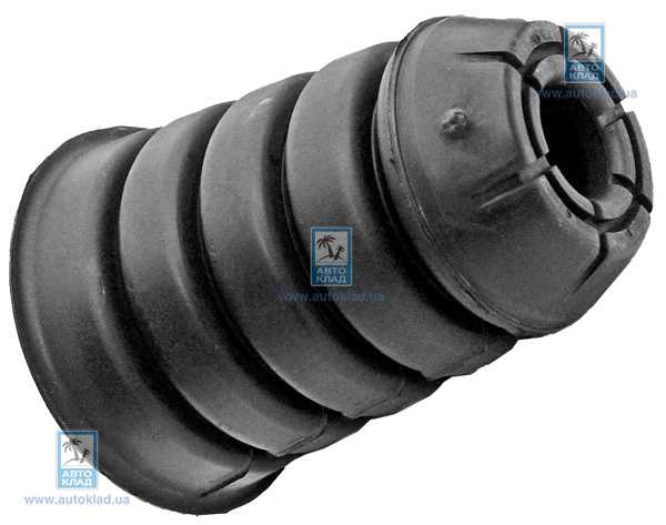 Амортизатор для SKODA Octavia (Шкода Октавия) 1.2, 1.4, 1.6, 1.8, 1.9 ...